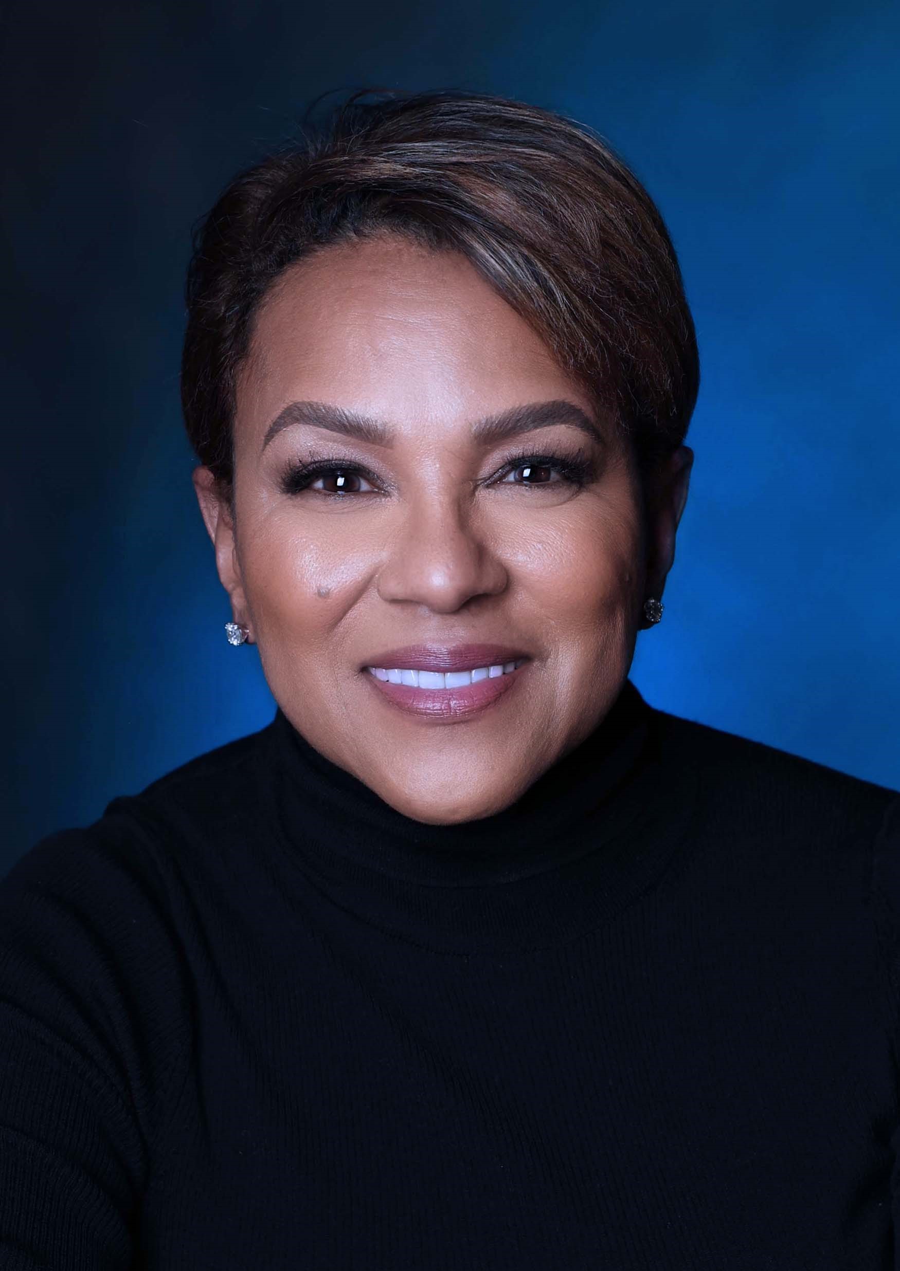 2025 Sisters Awards Honorees | NAASCLA